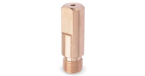 ĐẦU HÀN MILLER Ø 3.2MM, OBT 600
